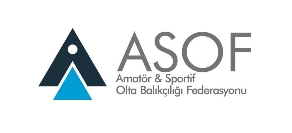 ASOF – Amatör ve Sportif Olta Balıkçılığı Federasyonu Duyurusu - Oltacı ...